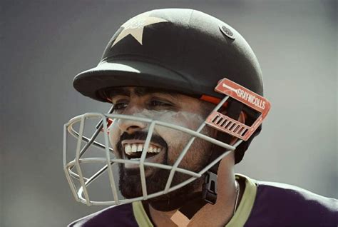 Asad Abdullah Medium