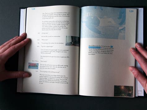 The Tree Of Life On Behance