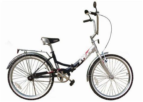 Велосипед Stels Pilot 720 2006: характеристики, цены, отзывы. Купить ...
