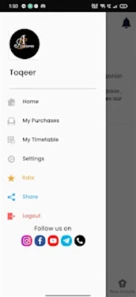 Ashish Singh Lectures Pro For Android Download