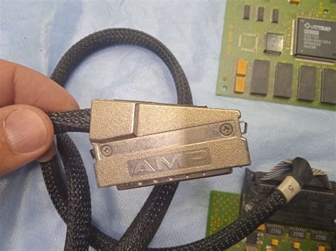 IMG 20230607 213250 Hosted At ImgBB ImgBB