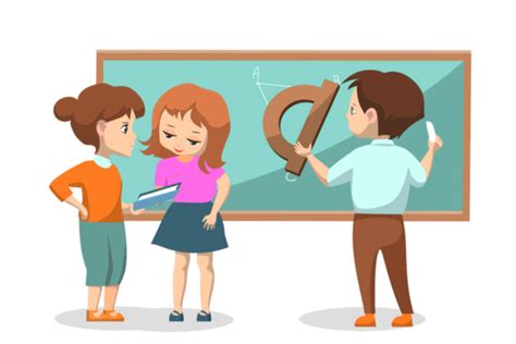 Britains First National Abacus Maths Challenge Supermaths