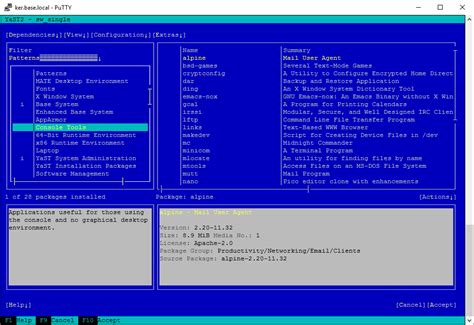 PowerShell Gallery Metapackages Netnerds Net