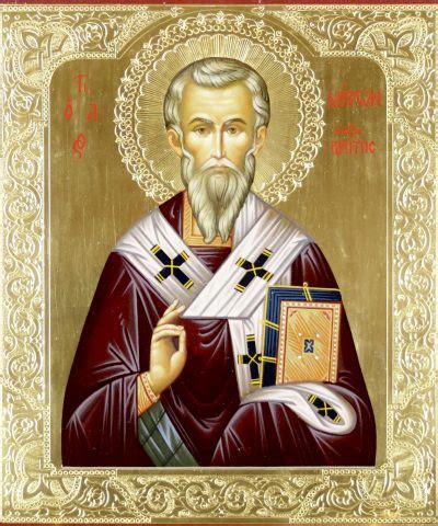 Иконы - купить в магазине «Икона Маркет»