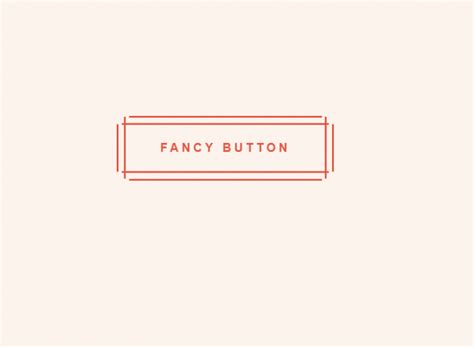 100 Amazing Css Buttons Hover Effects Examples Onaircode