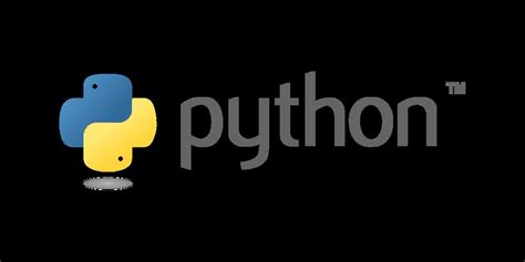 Standalone Python Cli Distribution Made Simple Dev Community