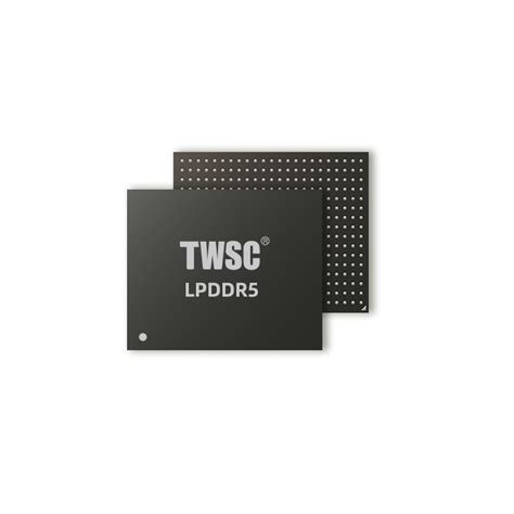 深圳市德明利技术股份有限公司 专业存储控制芯片及解决方案提供商 深圳市德明利技术股份有限公司 专业存储控制芯片及解决方案提供商