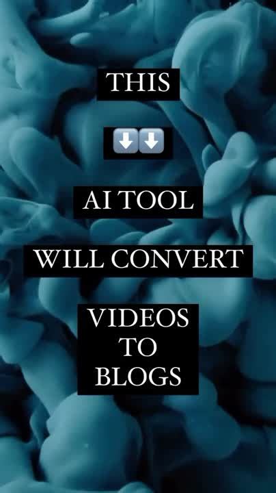 Commis Tech On Linkedin Ai Artificialintelligence Aitools Aiisthefuture Futureready Business