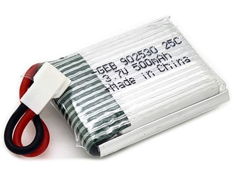 Lipo Battery Explanation At Kathleen Swenson Blog