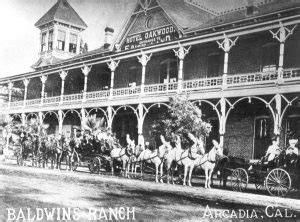 Arcadia Historical Society Preserving The Heritage Of Arcadia