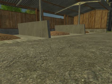 Test Map V FS Mod Download