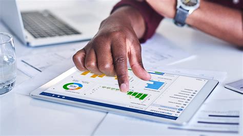 Fleet Tracking And Management Geotab