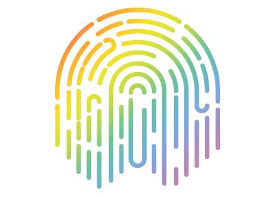 What Does A Spectrophotometer Measure