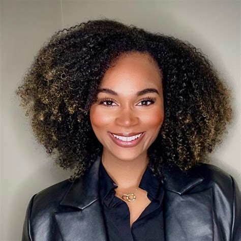 Ann Christine Youtube