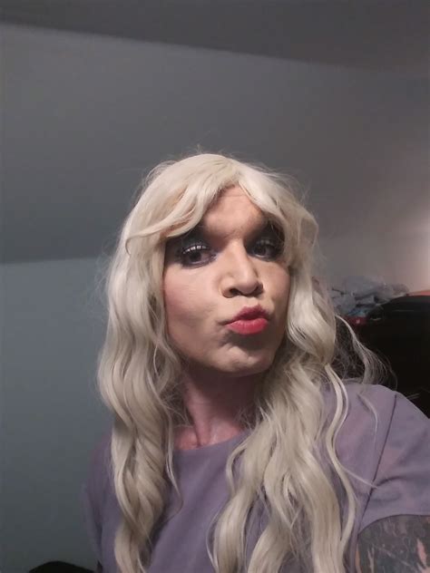 Me Again Photo Ashemaletube Com