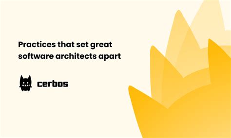 Role Based Access Control Best Practices 11 Top Tips Cerbos