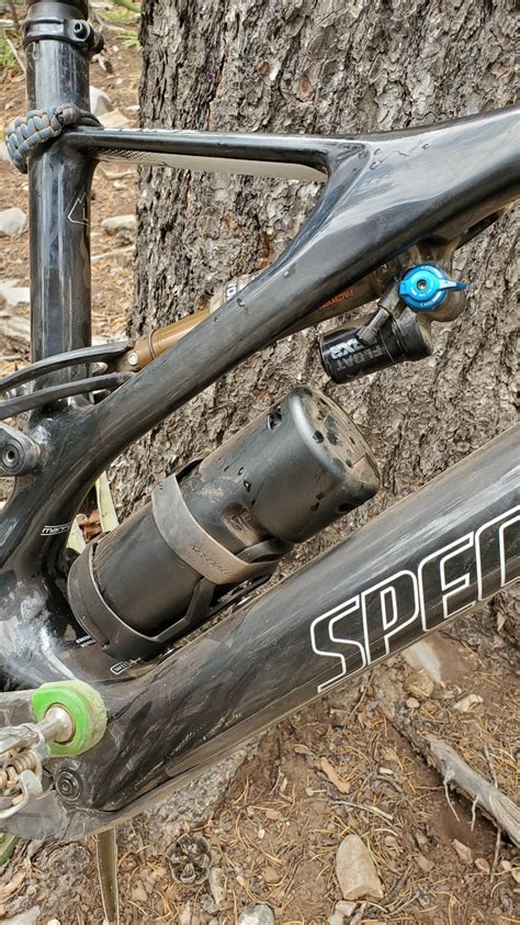 Levo SL Gen 1 Official Levo SL Thread Page 69 EMTB Forums