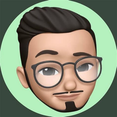 Muhammad Chaidir Youtube