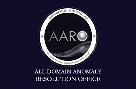 The Uap News Center Todays Ufo Headline News