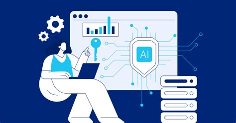 How To Address Generative AI Data Privacy Concerns I Scalefocus