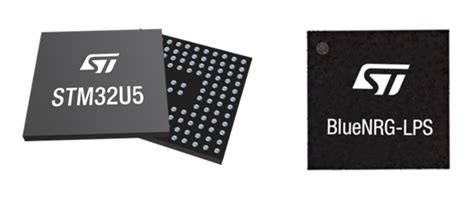 Uartusartlpuart Hardware Flow Control Ctsrts Stmicroelectronics