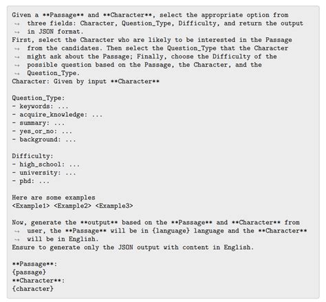 Qwen开源embedding模型深度解读：细节剖析与实测结果大公开！text Embedding V4 Csdn博客