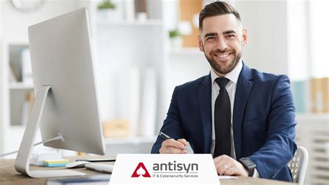 Why Cloud Computing Is Important For Smbs In 2025 Antisyn