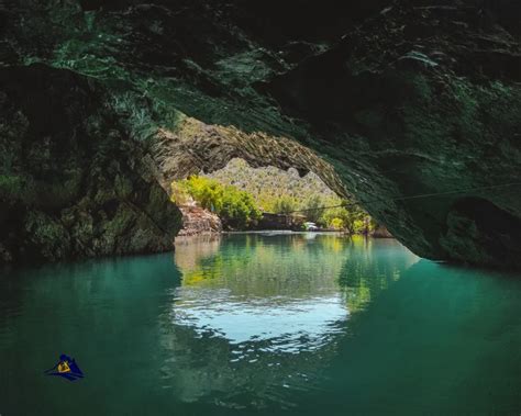 Explore Hang Son Doong Caves Worlds Largest Cave System