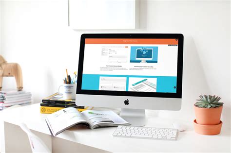 Magento Tutorial And Marketing Tips