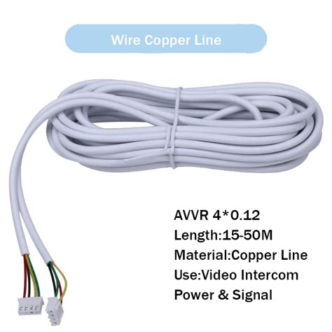 The Essential Guide To Intercom Wiring Colour Codes The Essential Guide To Intercom Wiring Colour Codes