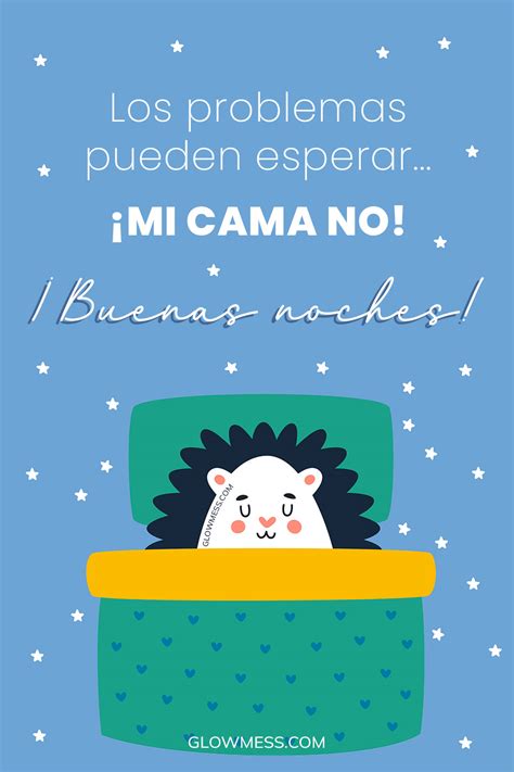 Imagenes De Buenas Noches Chistosos