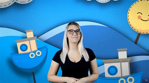 Best Puppet Style Animation Video Graphite Work Best Puppet Style Animation Video Graphite Work