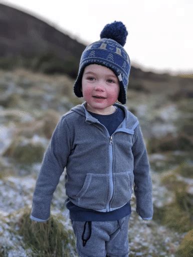 Zsxkibfilm Frame Interpolation For Large Motion Run With An Api On Replicate