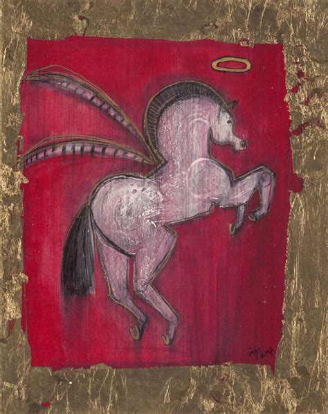 Inger Ostrom — Sisters Arts Association