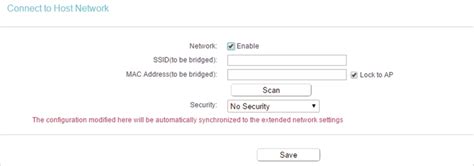 Archer C V User Guide TP Link