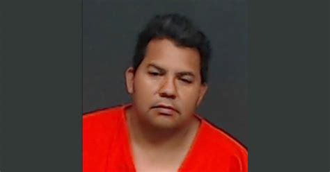 New Boston Man Sentenced To 26 Years For Drug Trafficking Crimes