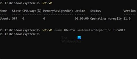 How To Attach A Physical Video Card To A VM On A Hyper V Host