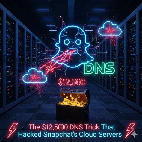 Guide To Identifying And Exploiting Toctou Race Conditions In Web