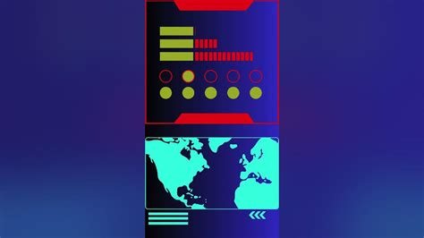 Cyber Computerscience Tech Cyberattack Hacked Cybercrime Ethicalhacker Anonymous