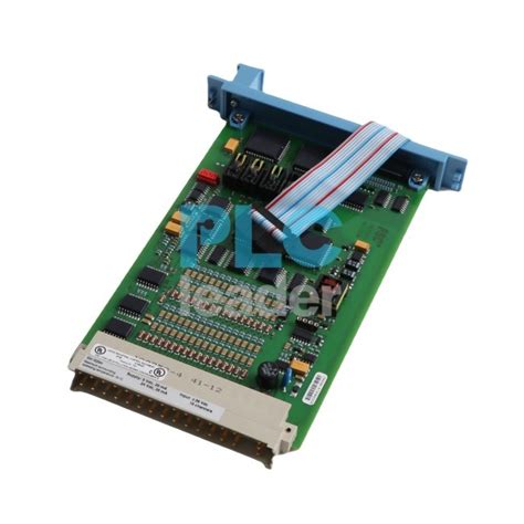 Honeywell FC SAI M V Safety Manager System Module Manufacturers Suppliers