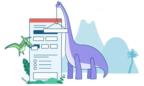 Online Form Builder With Cloud Storage Database Wufoo