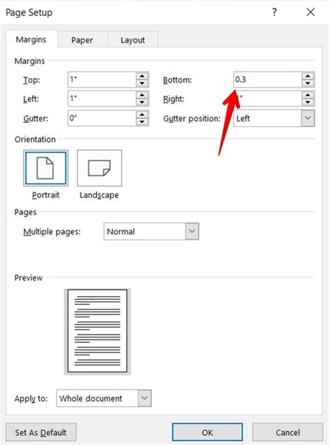 How To Delete A Page In Word Make Tech Easier How To Delete A Page In Word Make Tech Easier