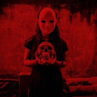 RED ROOM Deep Web Red Rooms666 Twitter