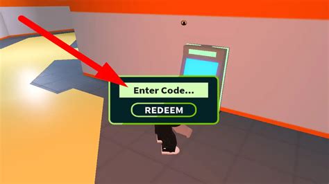 Roblox Jailbreak Codes June 2025 Twinfinite
