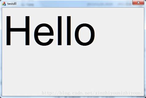 Mfc Extension Dll扩展dllmfc Extension Dll Csdn博客 Mfc Extension Dll扩展dllmfc Extension Dll Csdn博客