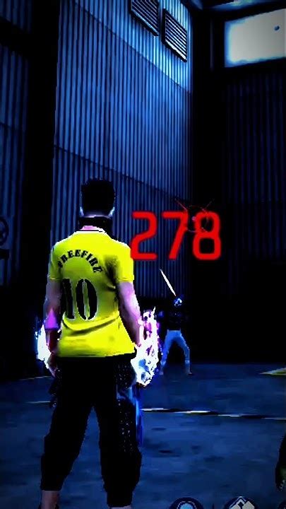 Configuracion Perfecta Para Sam Song A3a5a6a7j2j5j7s5s7s9a10