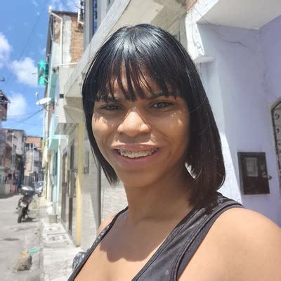 Rebeca Santos Aut Nomo Salvador Salvador Brasil Bebee