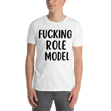 Kesha Fucking Role Model T Shirt Pygear Com