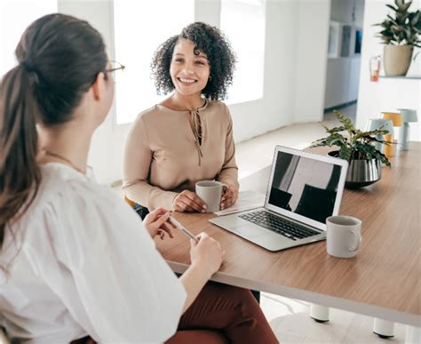 Ultimate Power Bi Interview Questions Challenge Are You Ready