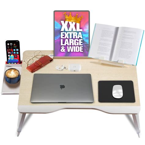 How To Connect Bluetooth Keyboard To Tablet And Smartphone Tablet2cases